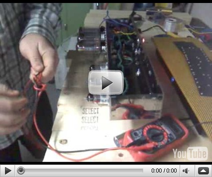 AmpBuild: Making Stuff, some times the right way.: Fender 5F4 "Super ...